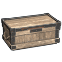 MAGIC MARKET