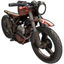 Magic Rust - A Game Server Project